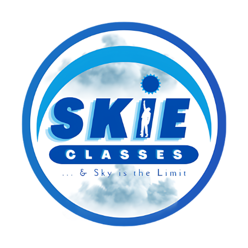 SKIE CLASSES